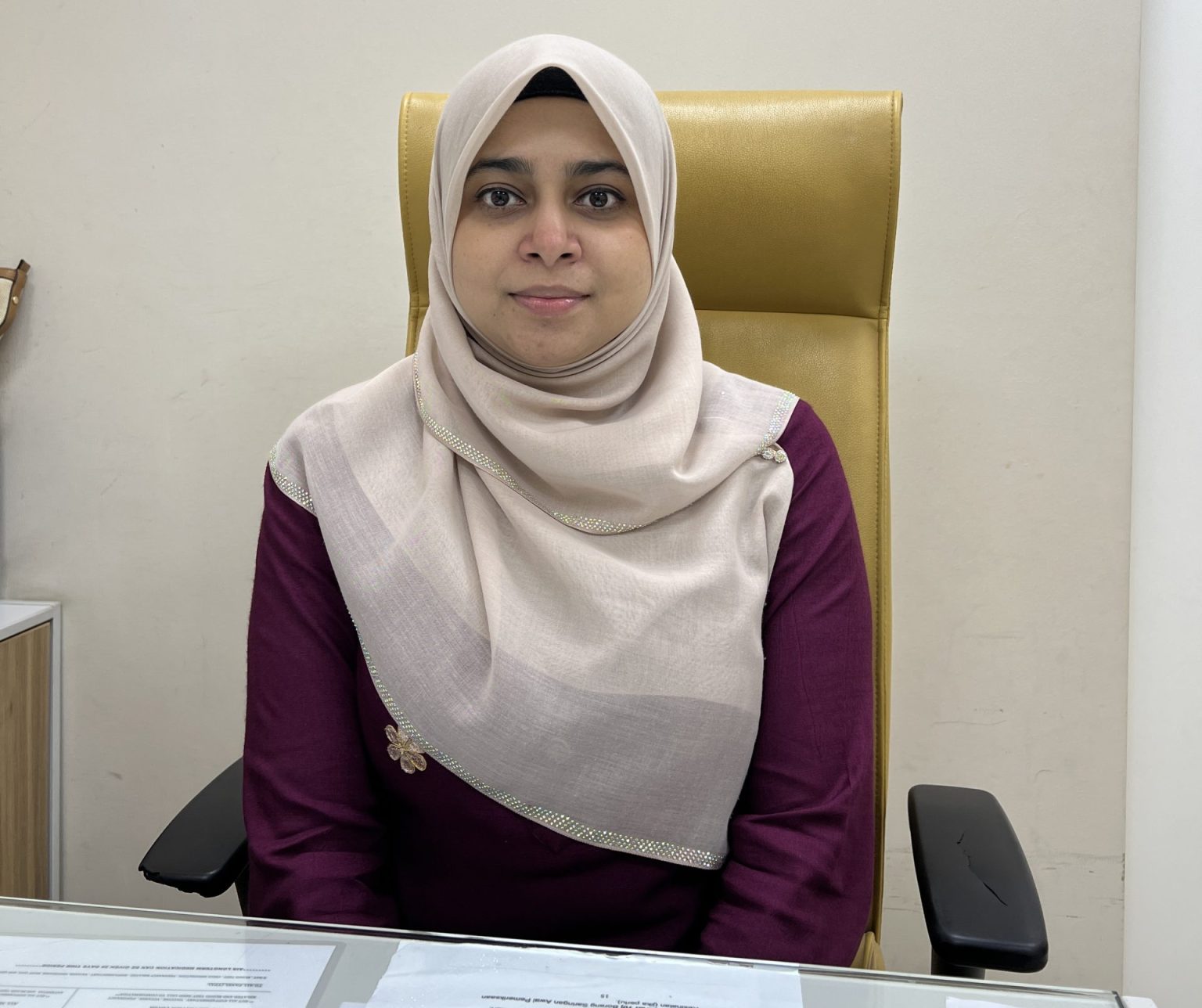 Poliklinik Shaik (Kota Kemuning HQ) | Best In Shah Alam